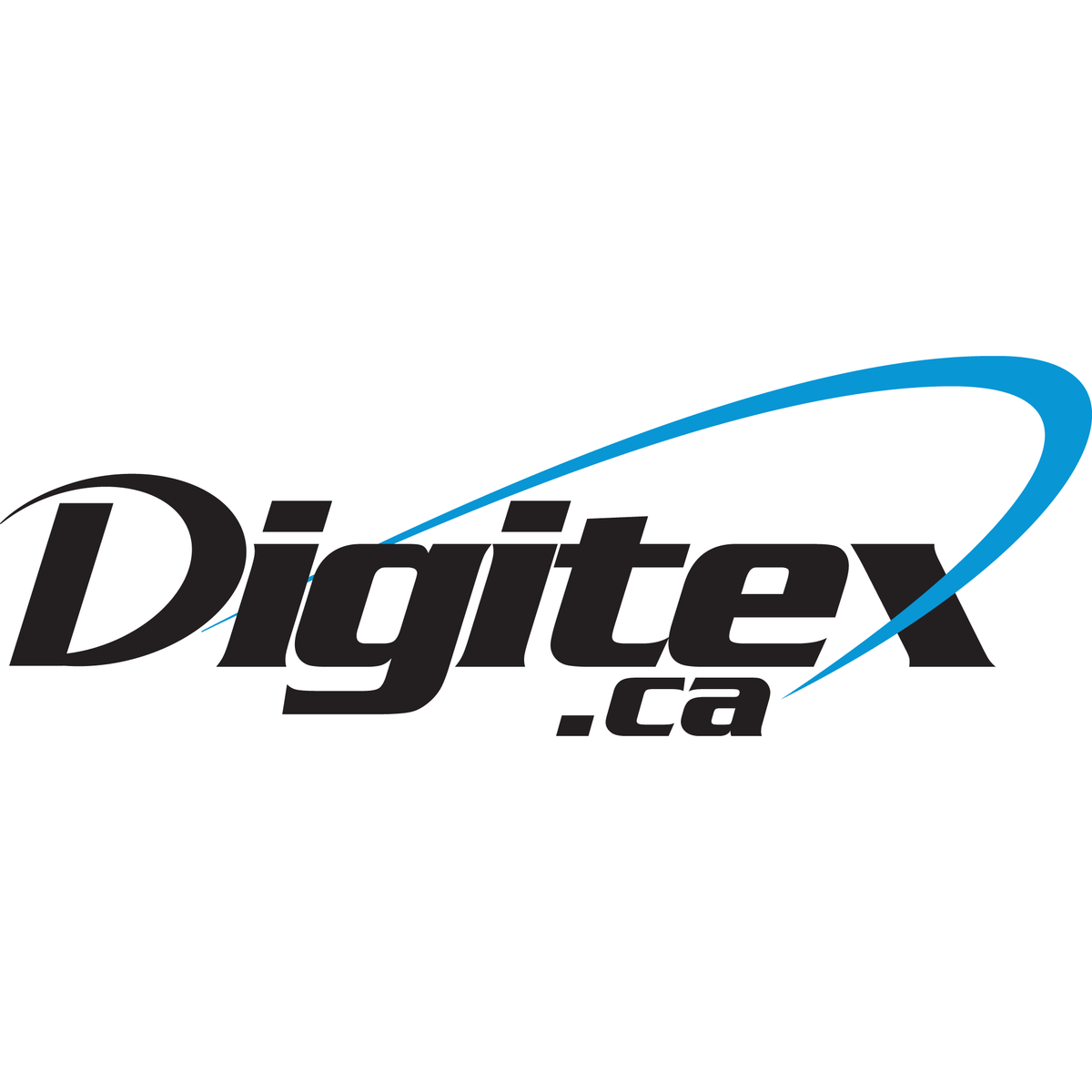 Logo_Digitex-Square_1200x1200.png?v=1613508231